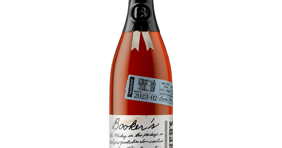 Bookers Apprentice Bactch - Abby's Irish Pub - Pub in Colorado Springs, CO