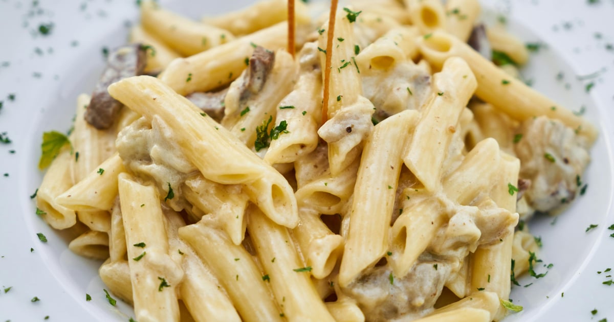Contact Amante's Italian Restaurant - Amante's Italian Restaurant