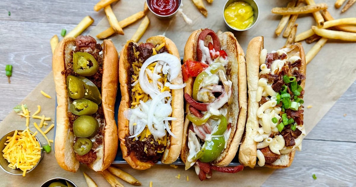 Contact - Waterloo Ice House - Family Style Restaurant in TX