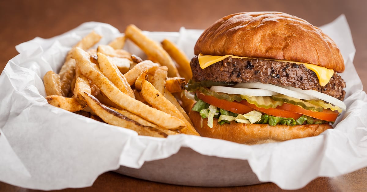 Waterloo Ice House - Family Style Restaurant in TX