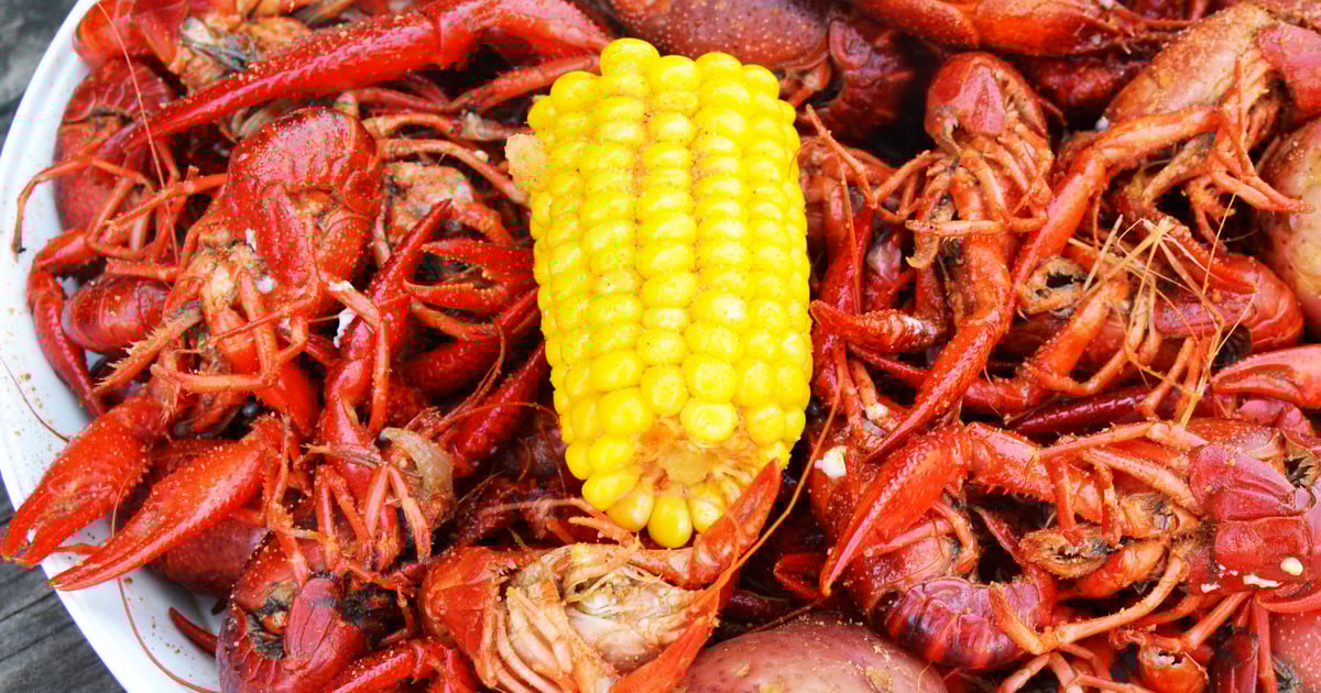 Events & Specials - Waterloo Ice House - Family Style Restaurant in TX