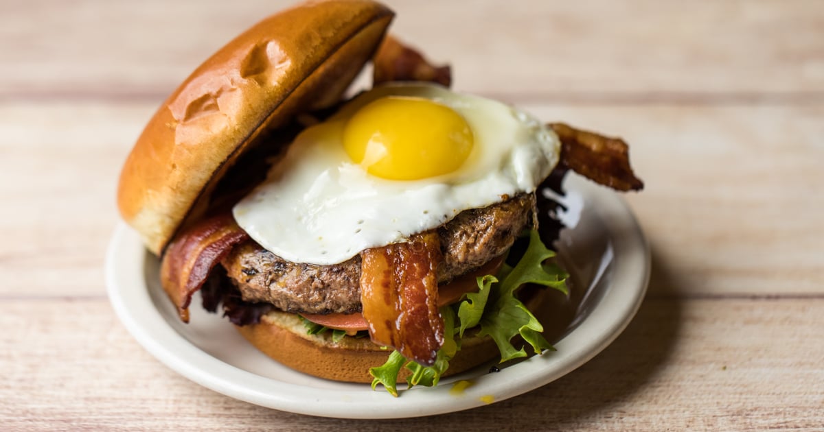 Waterloo App - Waterloo Ice House - Family Style Restaurant in TX