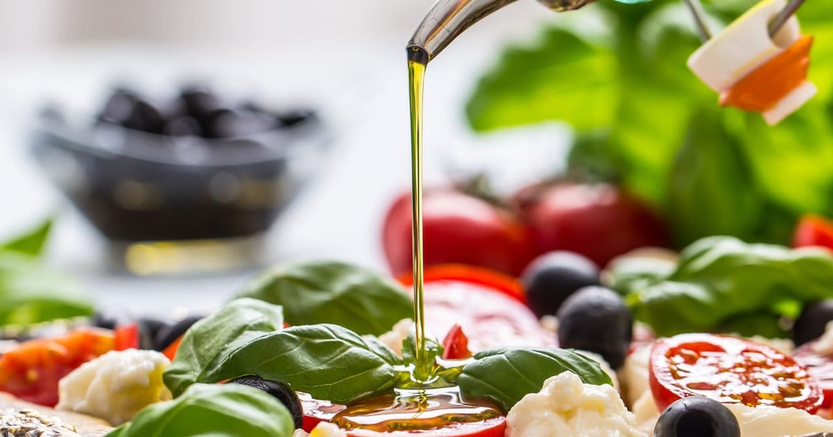 Menu - Undici Ristorante - Italian Restaurant in Englewood, CO