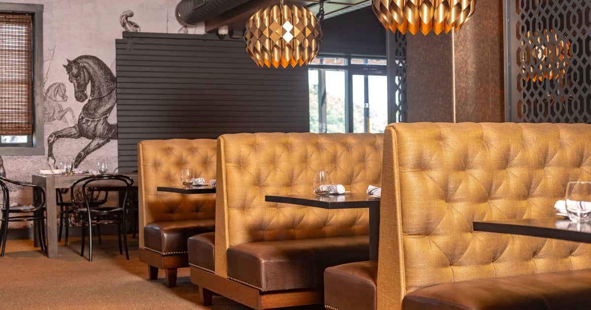 Home - Fratelli Italian Kitchen and Wine Bar