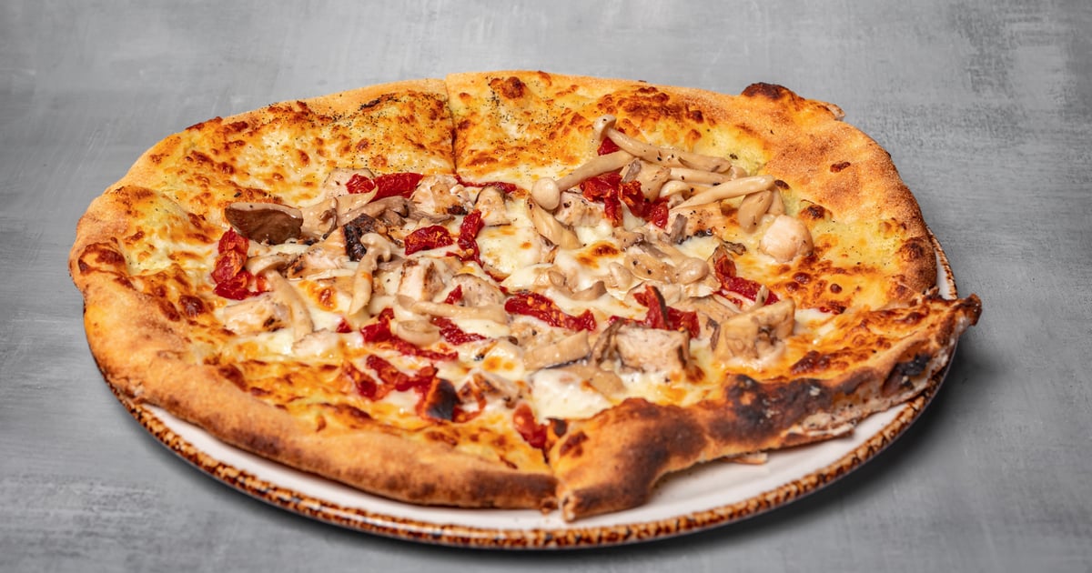 Gallery - Fratelli Italian Kitchen and Wine Bar