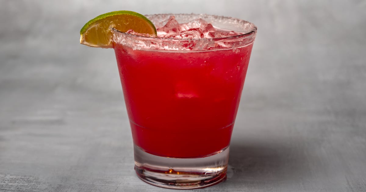 Contact - Fratelli Italian Kitchen and Wine Bar