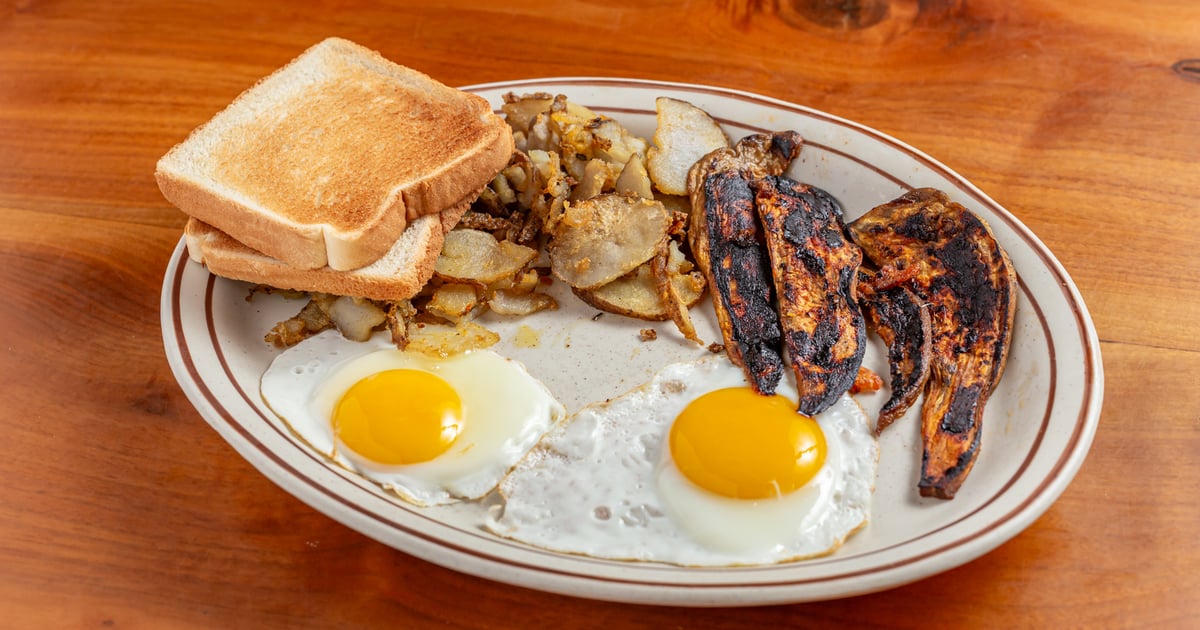 Contact - Sunshine Grille Bistro & Catering - American Restaurant in ...