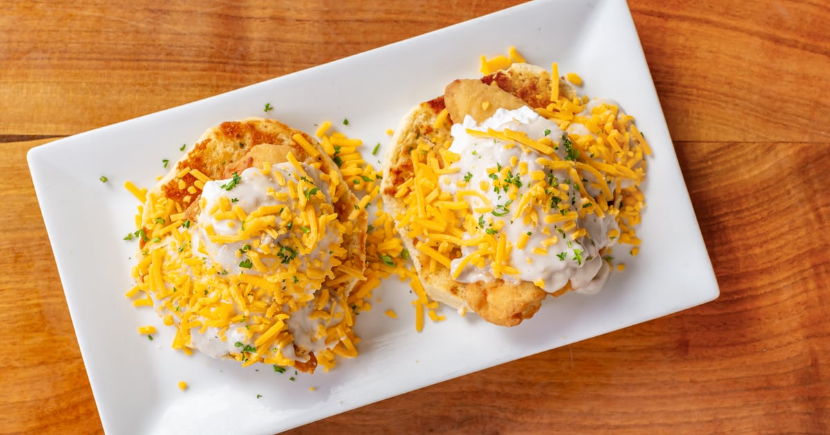 Private Events - Sunshine Grille Bistro & Catering - American ...