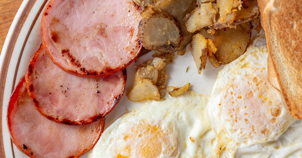 Events - Sunshine Grille Bistro & Catering - American Restaurant in ...