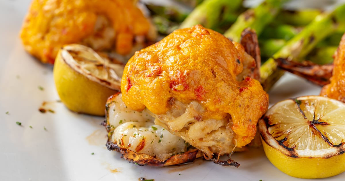 About - Sunshine Grille Bistro & Catering - American Restaurant in Fork, MD