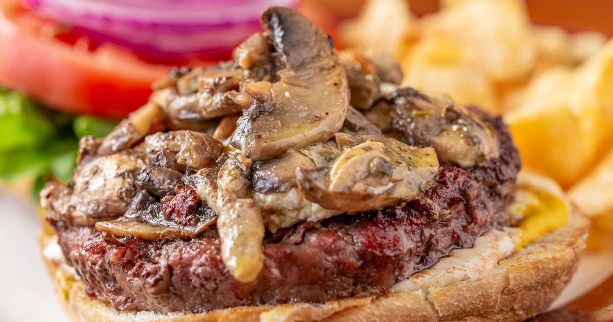 Job Opportunities - Sunshine Grille Bistro & Catering - American ...