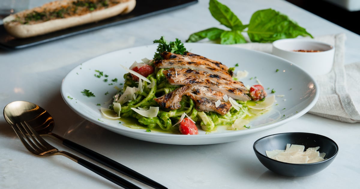 About Amarith Cafe | Organic Restaurant in Orange County - Amarith ...