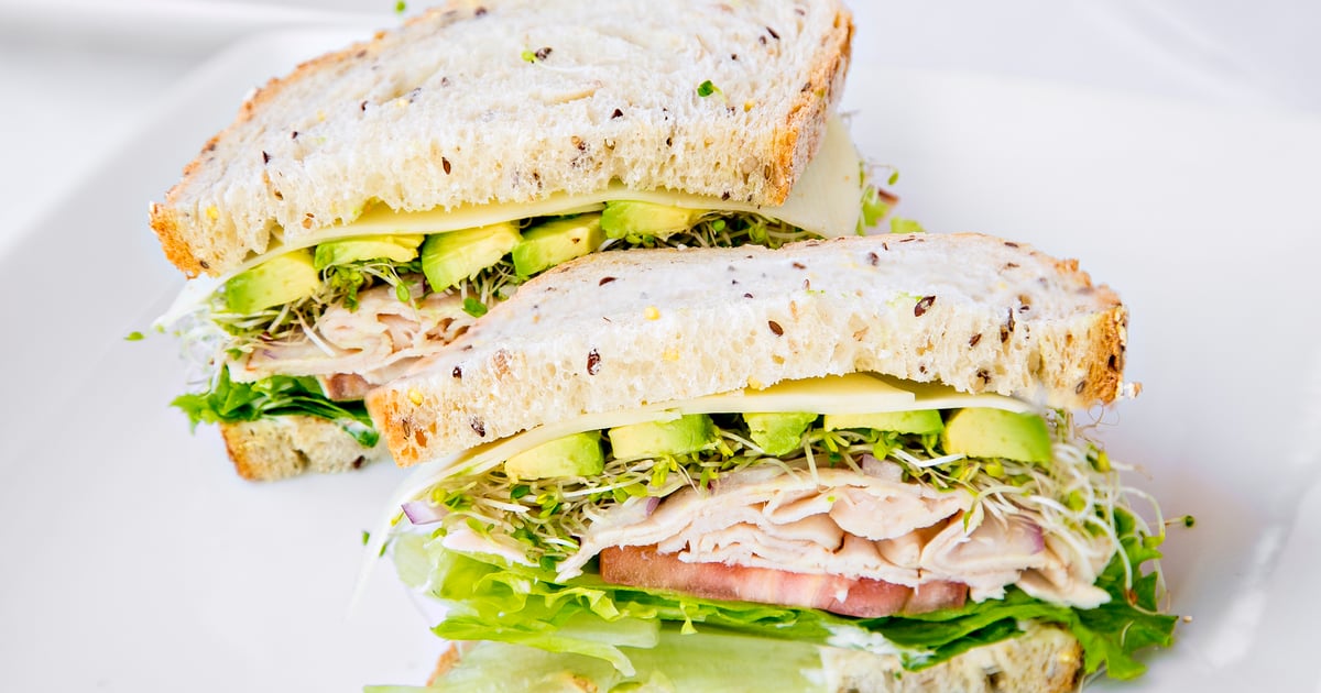 Ultimate Amarith - Amarith Farmhouse Cafe: Organic Food & Healthy Meals ...