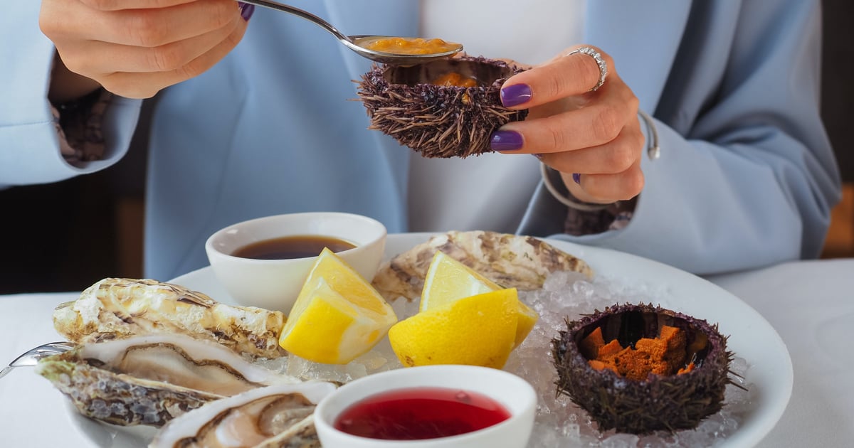 Join Our Team - Hidden Harbor Restaurant & Bar - American Restaurant in ...