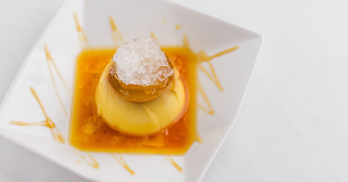 About - Brodard Chateau - Vietnamese Restaurant in Garden Grove, CA