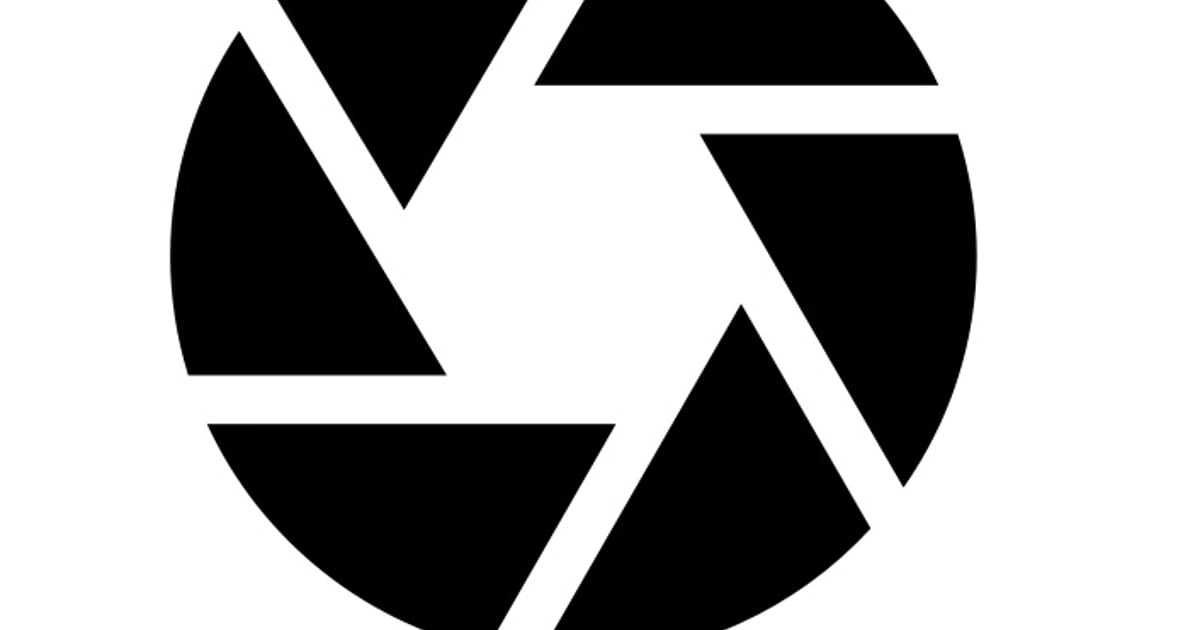 Sip & Away - Beverages - Restaurant 604 - Fusion restaurant in Honolulu, HI