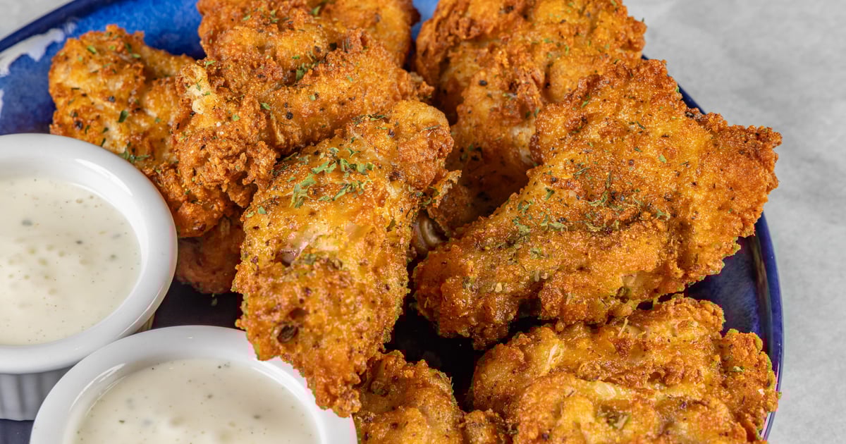 Private Events - Goodnight Johnny's