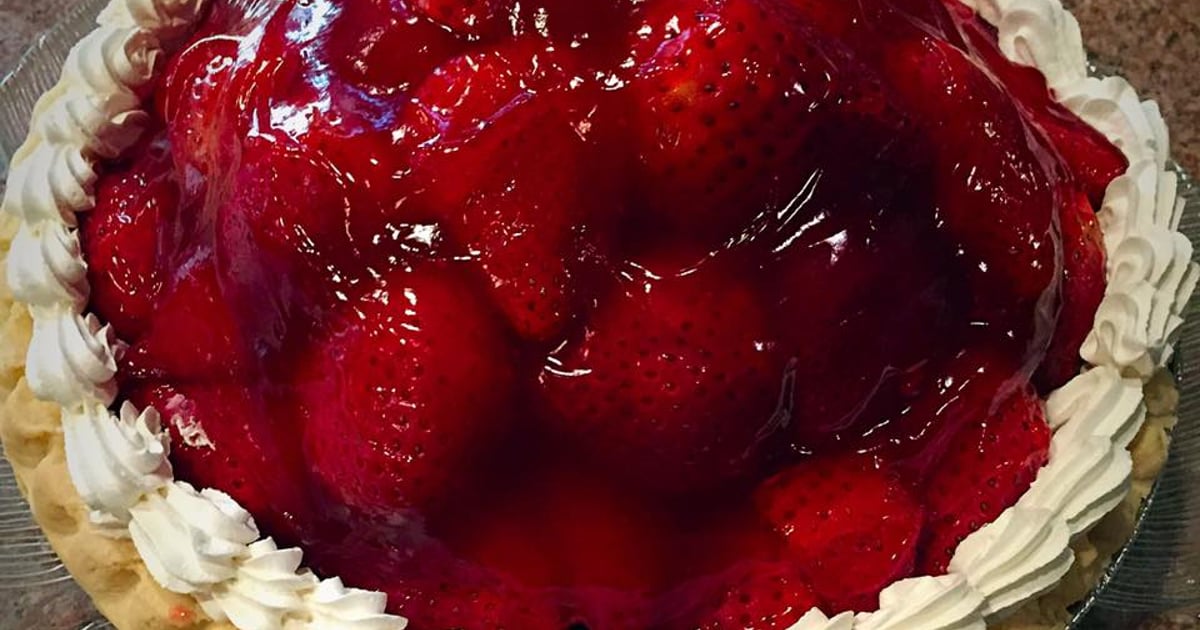 Mainstreet Cafe - American Restaurant in Reedley, CA