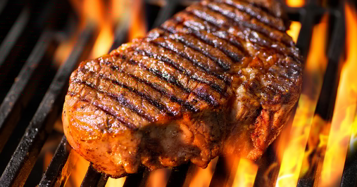 The Pub Steak Menu Oddfellas Pub Eatery Tacoma European Style the-pub-steak-menu-oddfellas-pub-eatery-tacoma-european-style