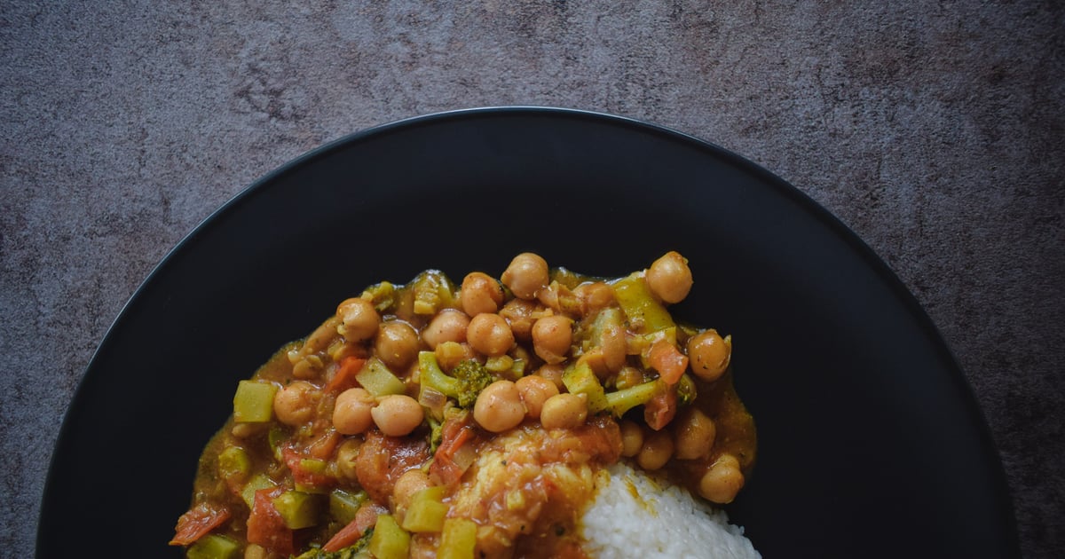Contact - Channa Kitchen - Trinidadian Restaurant in Minneapolis, MN