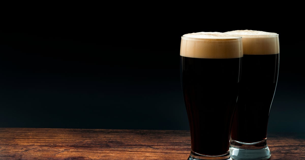 Angry Ginger Irish Pub - Irish Restaurant in Jacksonville, NC