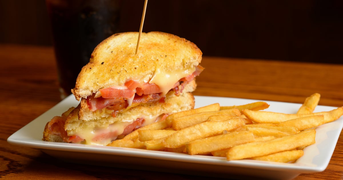 About - Angry Ginger Irish Pub - Irish Restaurant in Jacksonville, NC