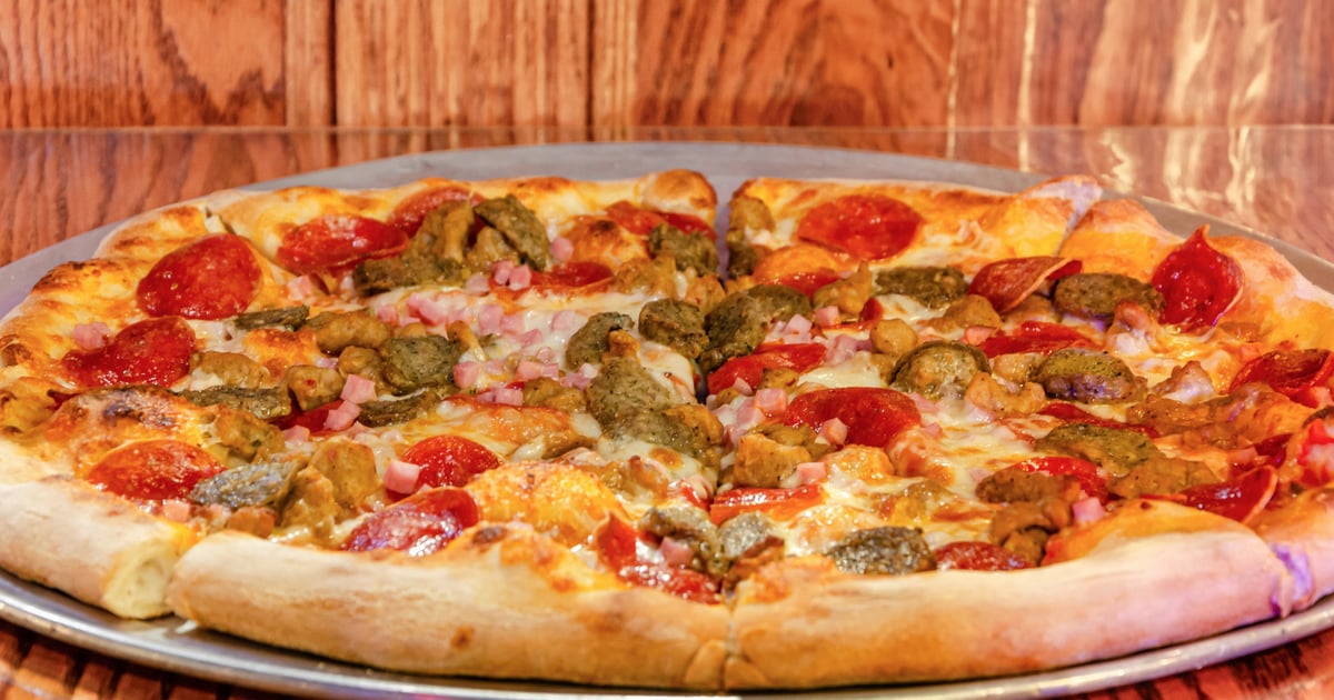 Upcoming Events - Angry Ginger Irish Pub - Irish Restaurant in ...