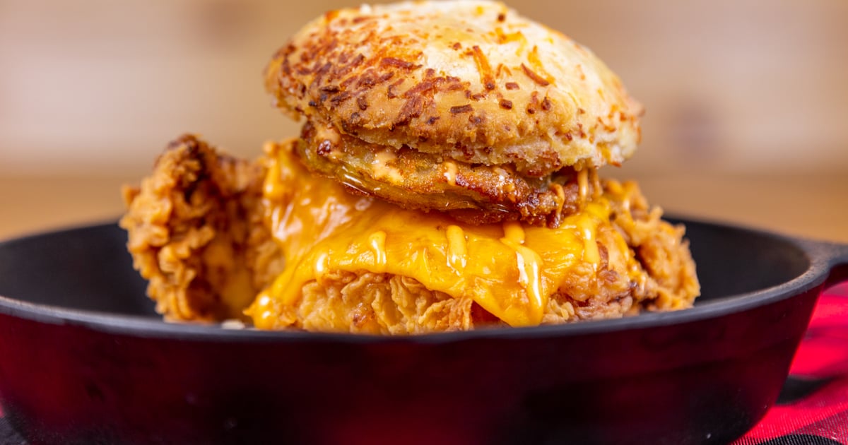 Sly Fox - Menu - Pine Street Eats & Sweets