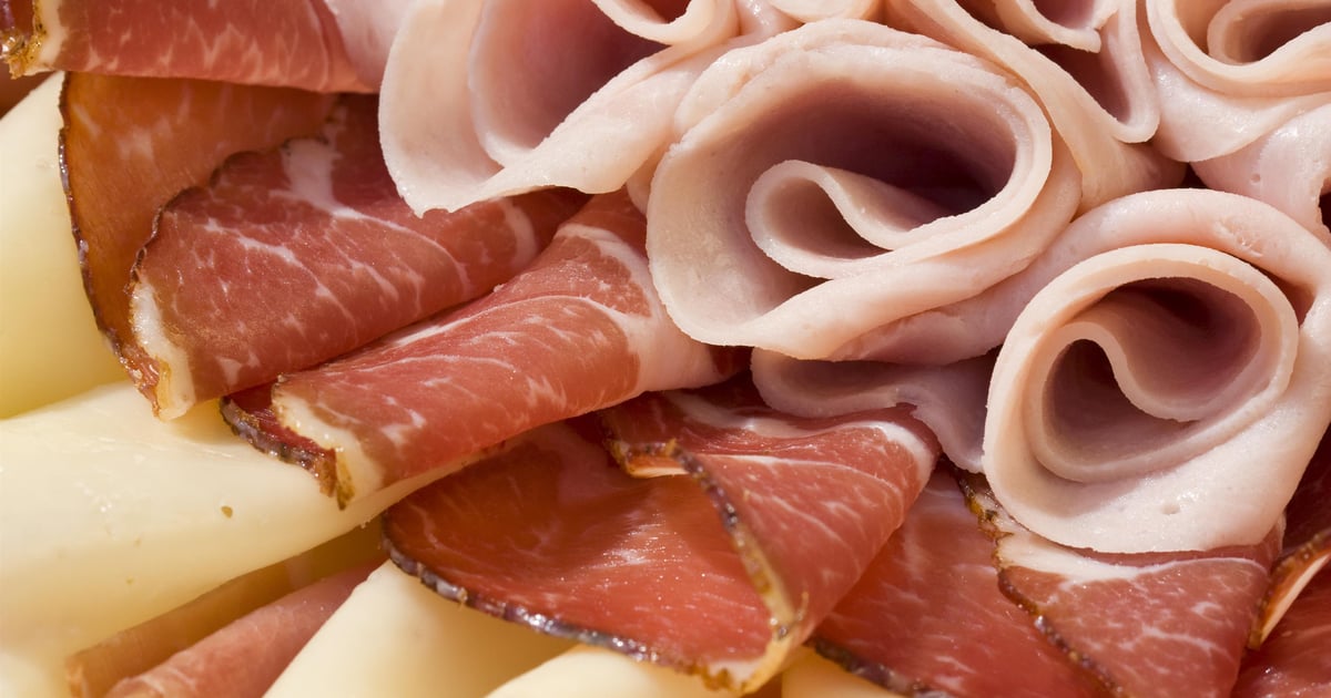 Menu - Roberts Prime Meats - Restaurant in Flushing, NY