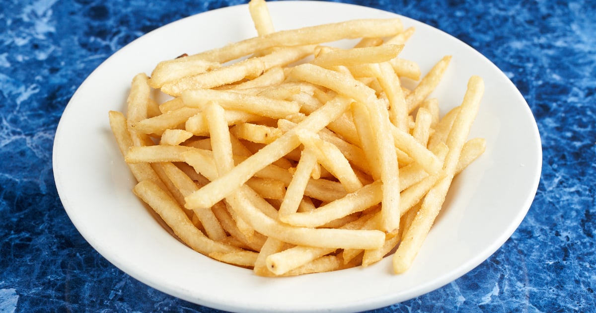 Menu - Blu Burger Grille - Burger Joint in Scottsdale, AZ