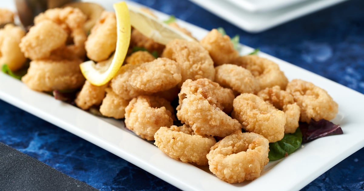 Menu - Blu Burger Grille - Burger Joint in Scottsdale, AZ