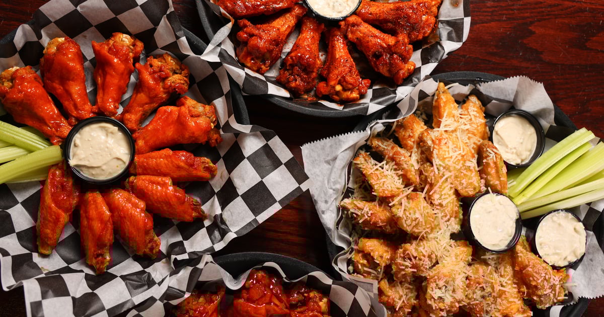 Rochester - Bar-Bill Tavern - Tavern in NY