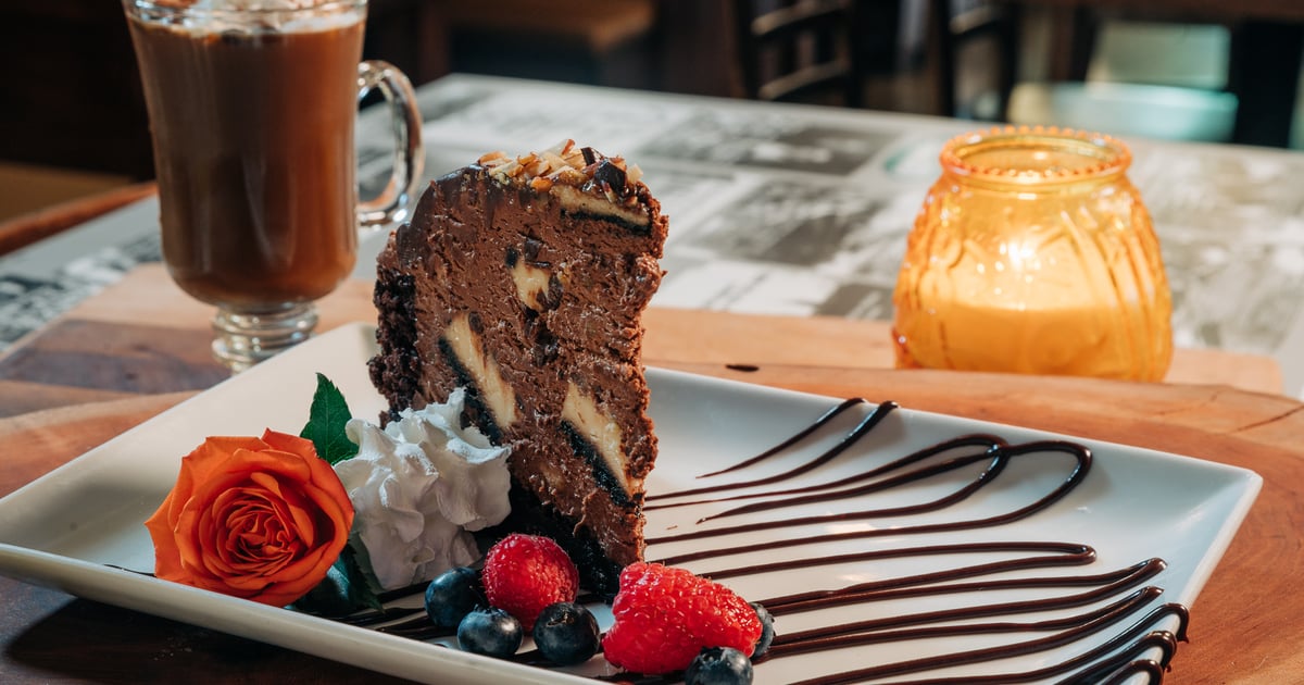 Private Events - Greek Bros. Oyster Bar & Grill - Bar & Grill in TX