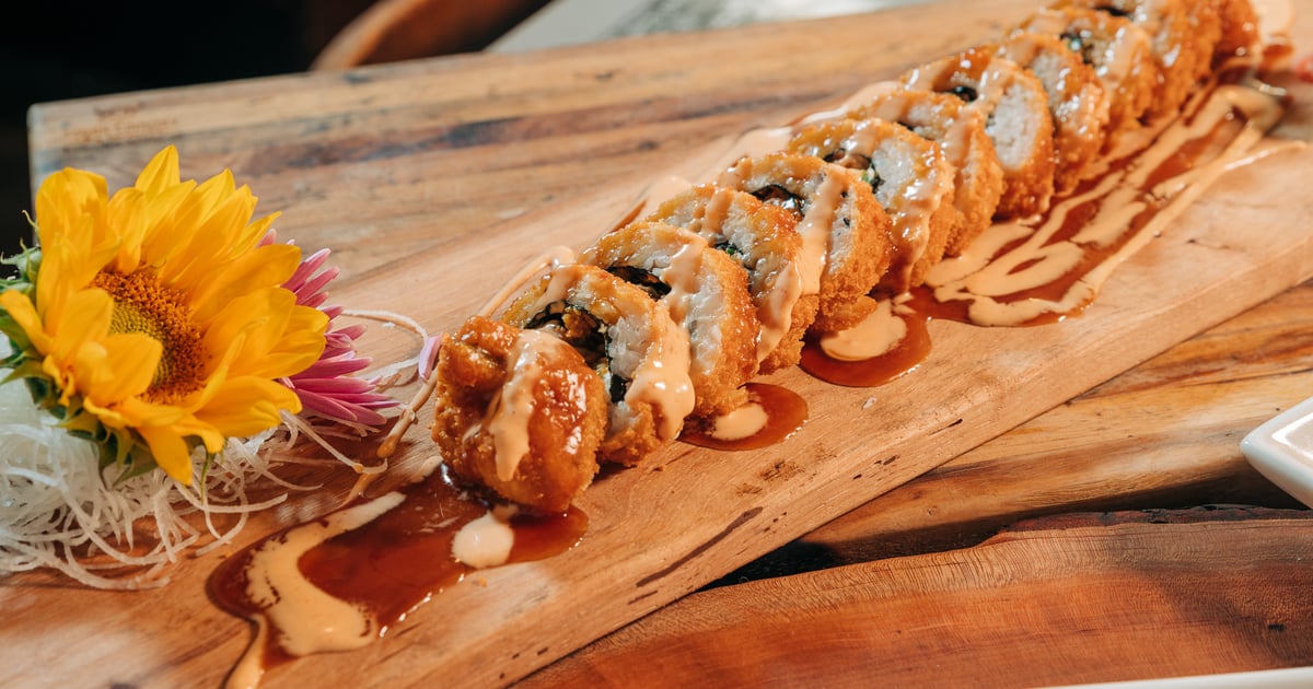 EL Campo - Greek Bros. Oyster Bar & Grill - Bar & Grill in TX