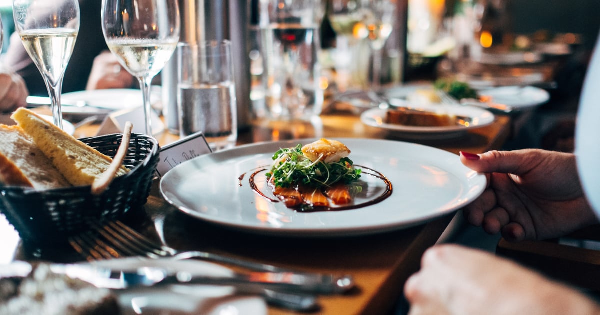 Home - Hidden Harbor Restaurant & Bar - American Restaurant in Bayville, NY