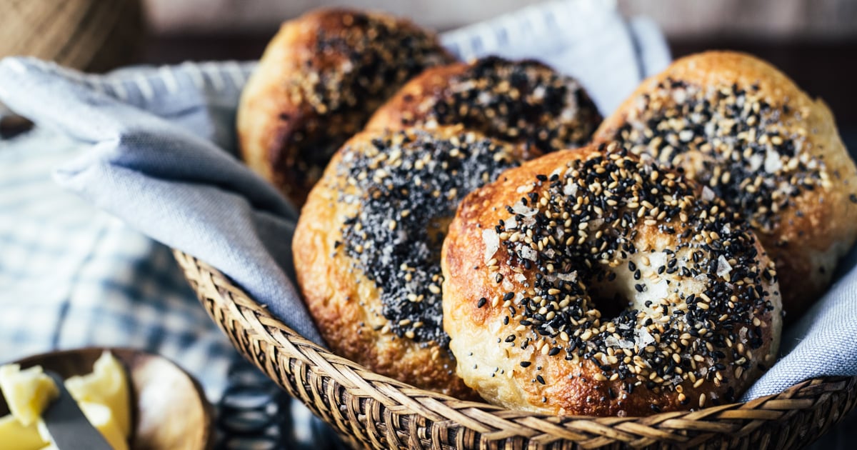 Join Our Team - Galveston Bagel Company – Fresh Bagels & Breakfast Café ...