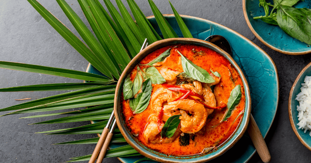 Home - LP - Kayah, by Burma Love