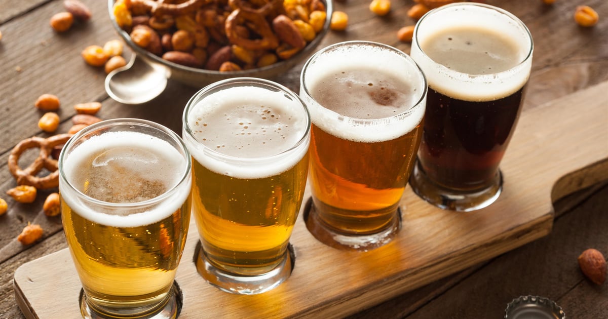 Home - Jeff's Tap Room - American Restaurant in Bridgeville, DE