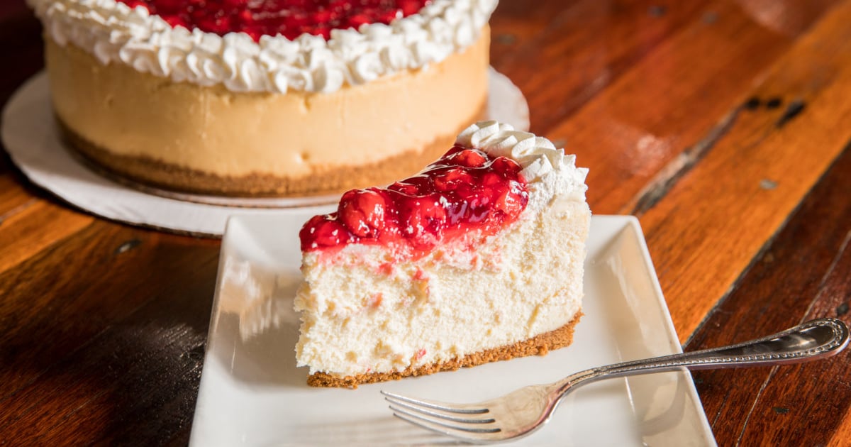 Gallery Cafe 290 Restaurant In Tx