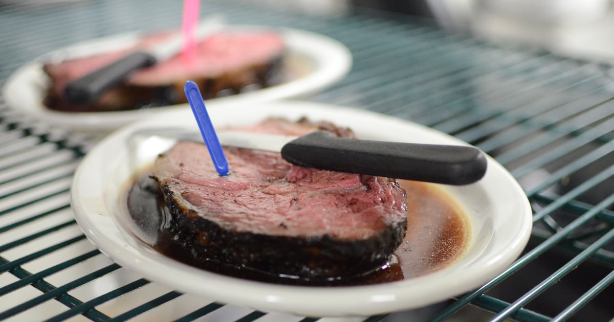 Contact - Pappy's Place- Rochester, MN AMERICAN FARE WITH A FLAIR