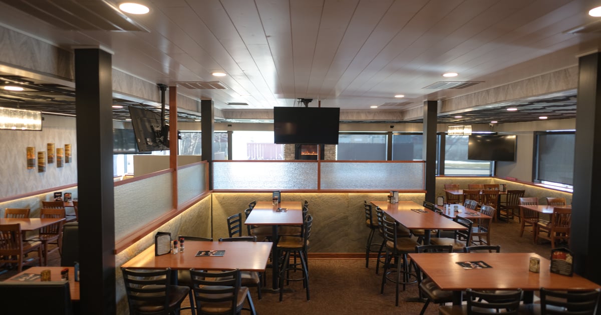 Events - Pappy's Place- Rochester, MN AMERICAN FARE WITH A FLAIR Events - Pappy's Place- Rochester, MN AMERICAN FARE WITH A FLAIR