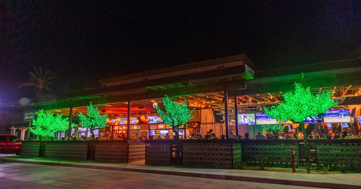 O.H.S.O. Distillery - OHSO Brewery + Distillery