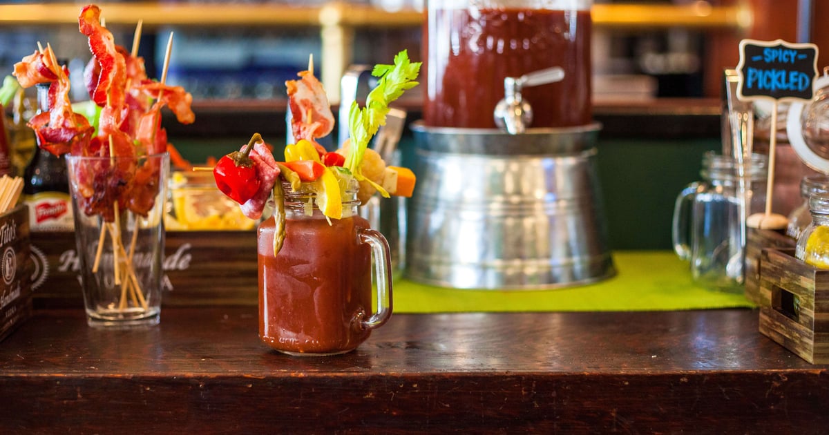 Gallery - Blue Star Cafe & Pub - American Restaurant in Seattle, WA