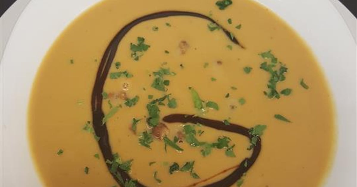 Soup Of The Day Main Menu Gandalf s Pub Restaurant Restaurant soup-of-the-day-main-menu-gandalf-s-pub-restaurant-restaurant