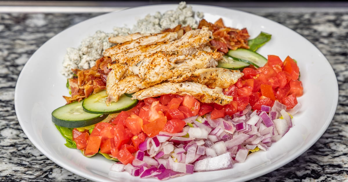 Private Events - All In Sports Bar & Lounge - Bar & Grill in Morrow, GA