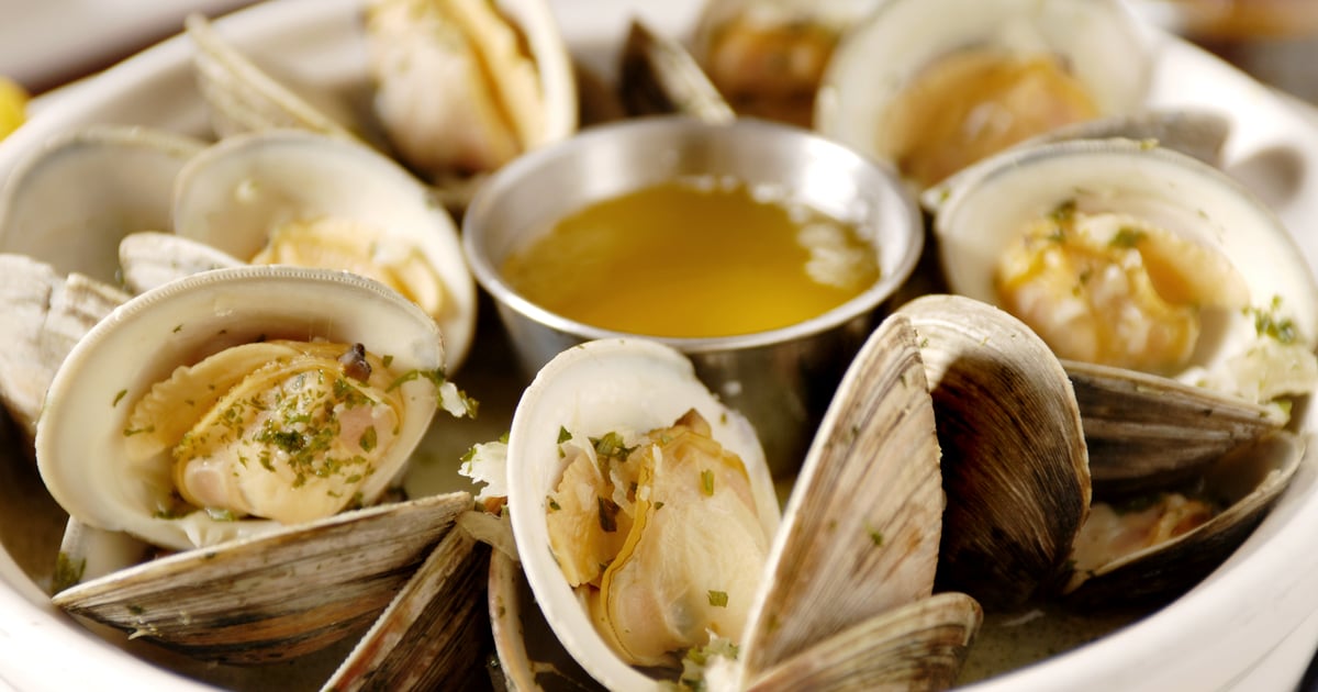 Contact Us - Blue Ribbon Brasserie - SoHo - Restaurant in New York, NY