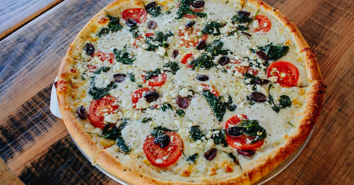 Join Our Team - PZA Pizza Salem