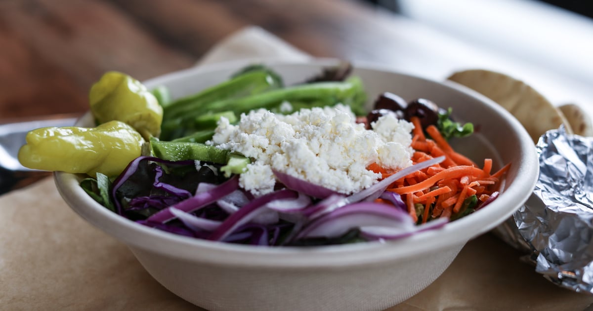 About - PZA Pizza Salem