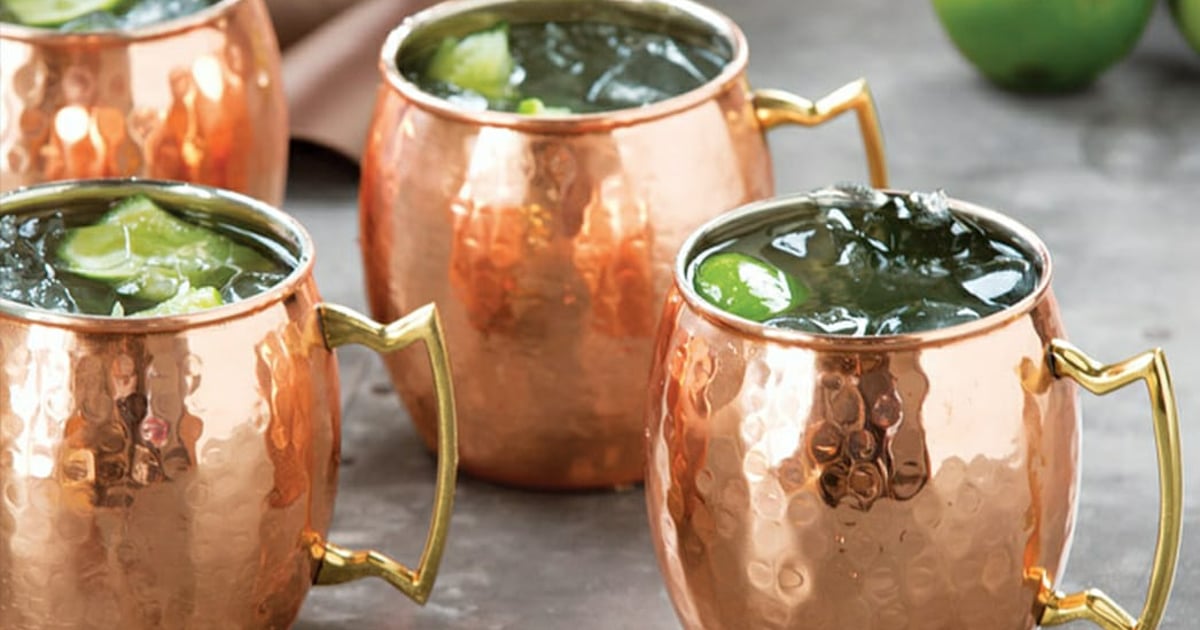 Home - Stubborn Mule Saloon & Steakhouse - American Restaurant in ...