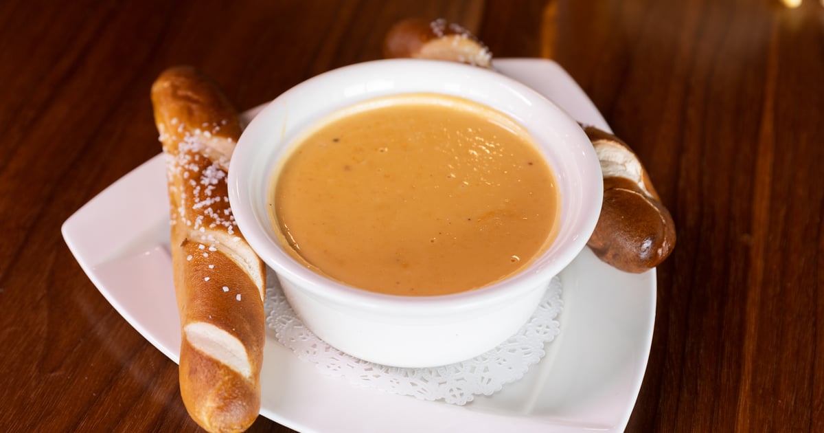 About Us - French Pub - American Restaurant in Depew, NY